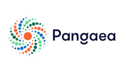 Pangaea Data builds novel AI with Azure to foster collaboration and improve patient outcomes ...
